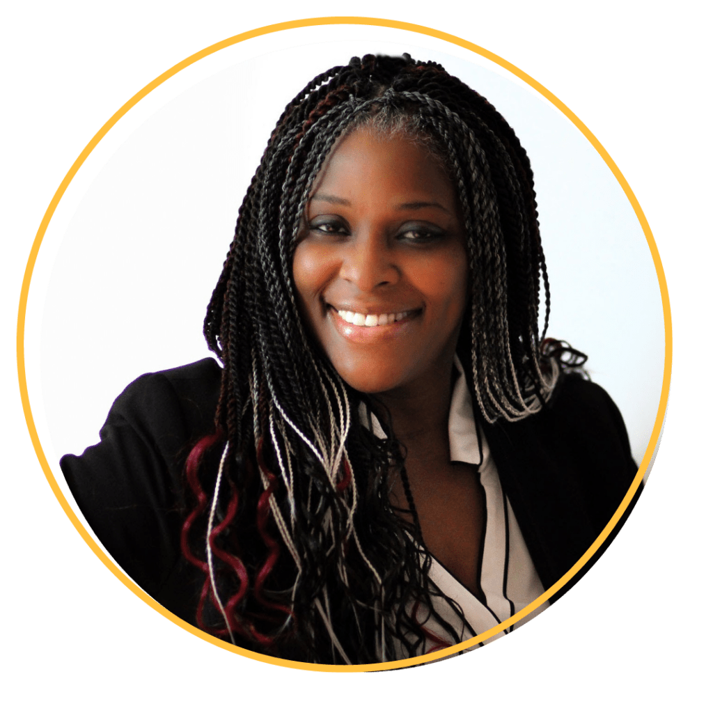 Volunteer Spotlight – Community Living, Inc