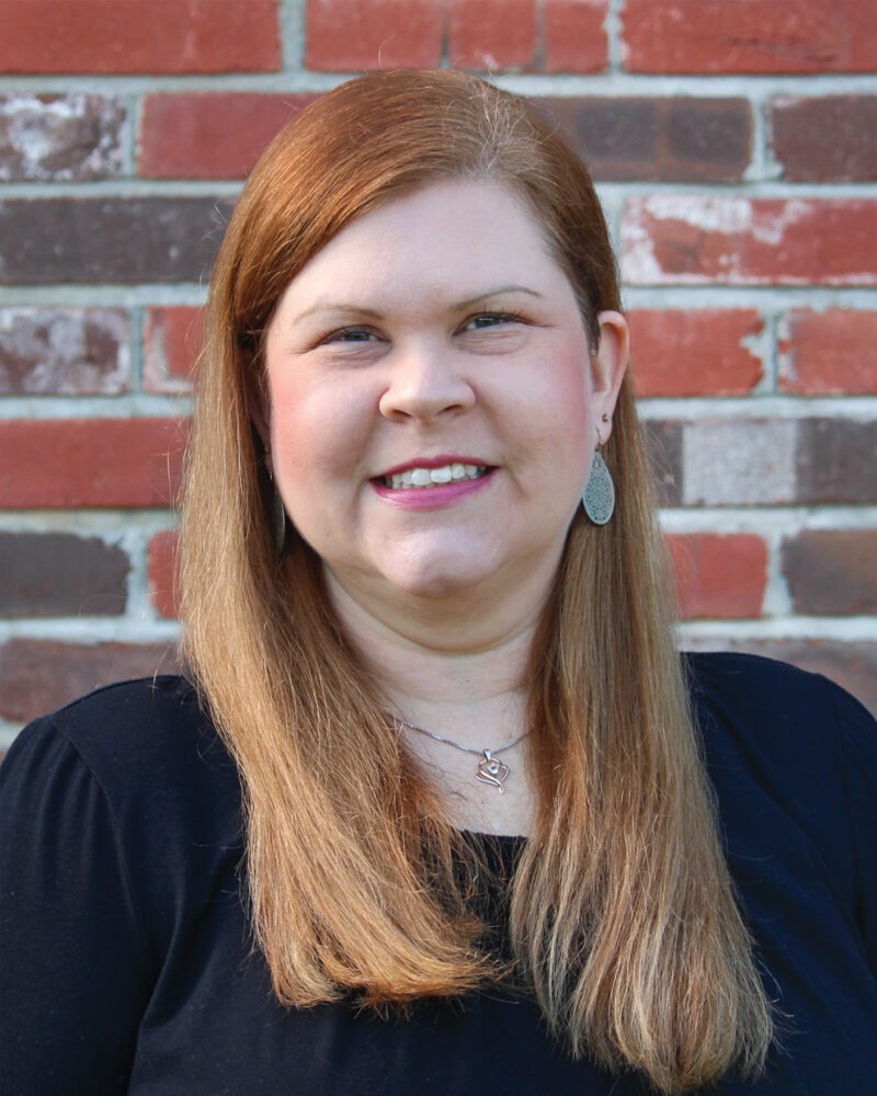 About Community Living – Community Living, Inc