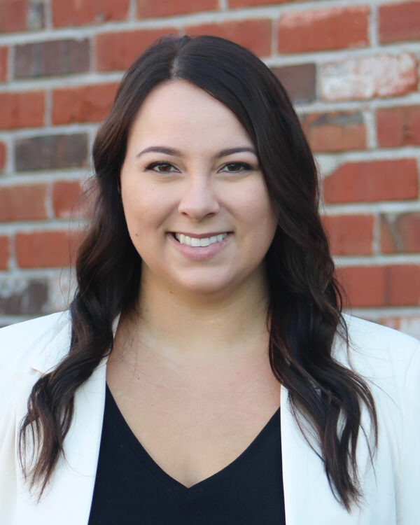 About Community Living – Community Living, Inc