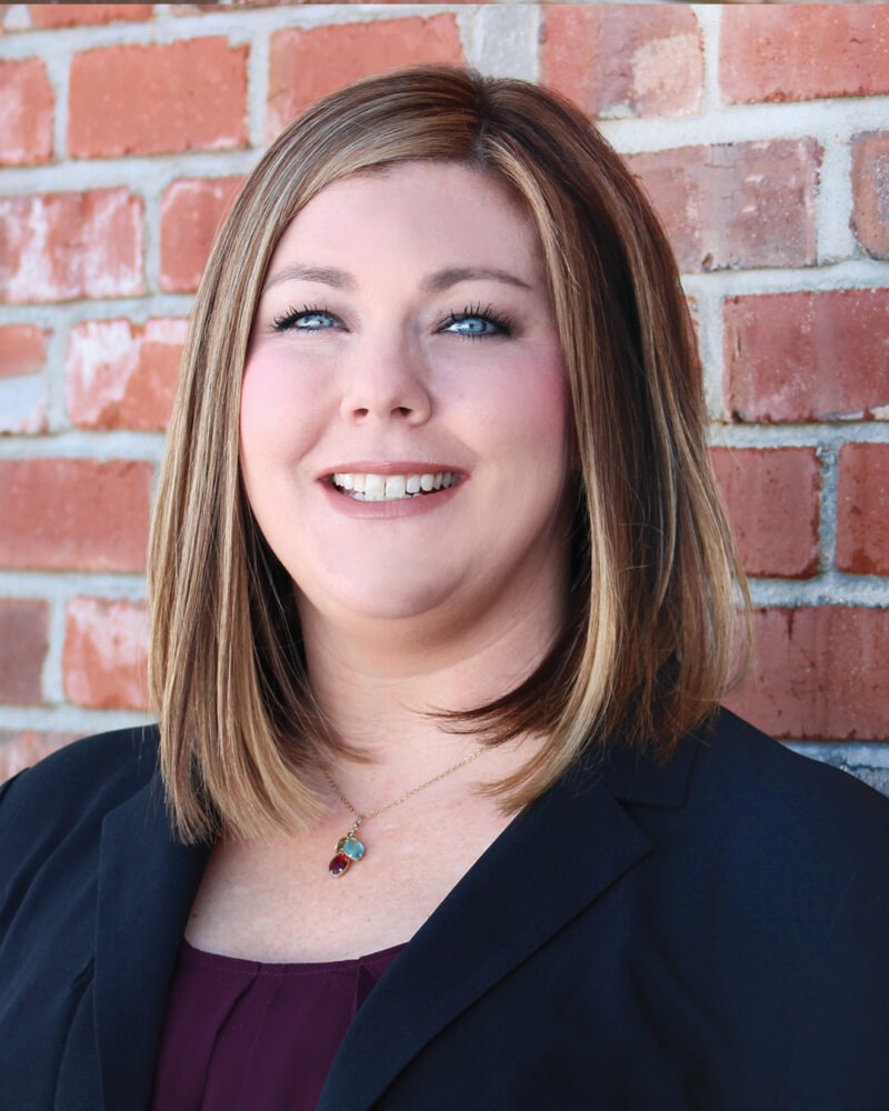 About Community Living – Community Living, Inc