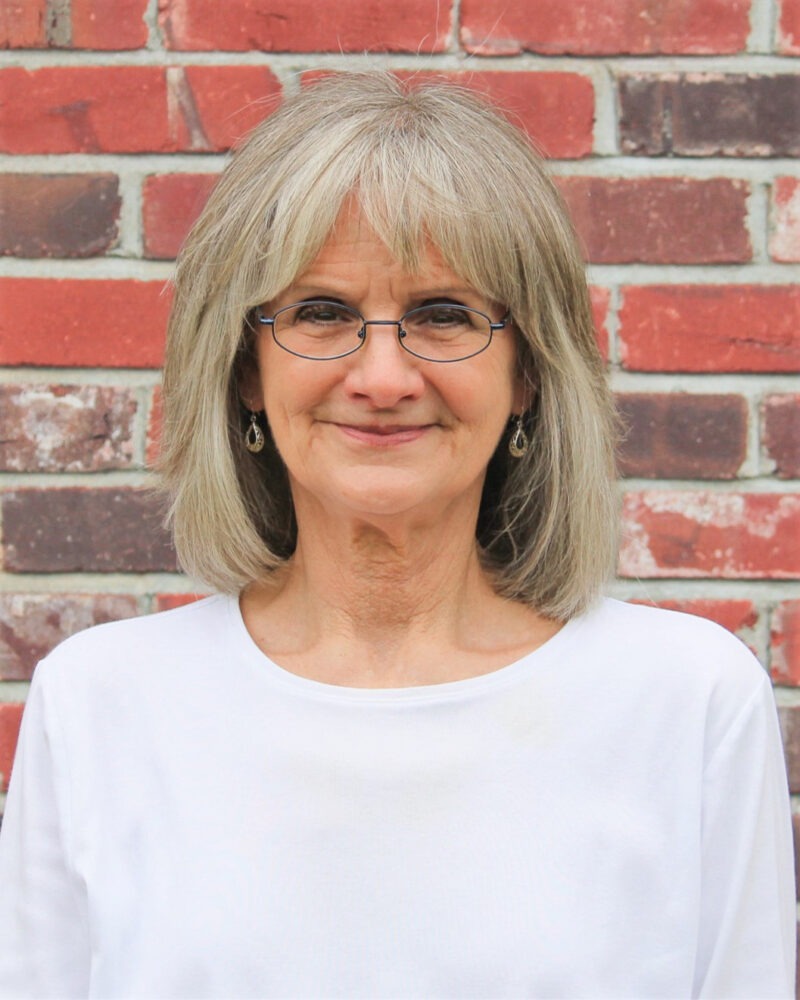 About Community Living – Community Living, Inc