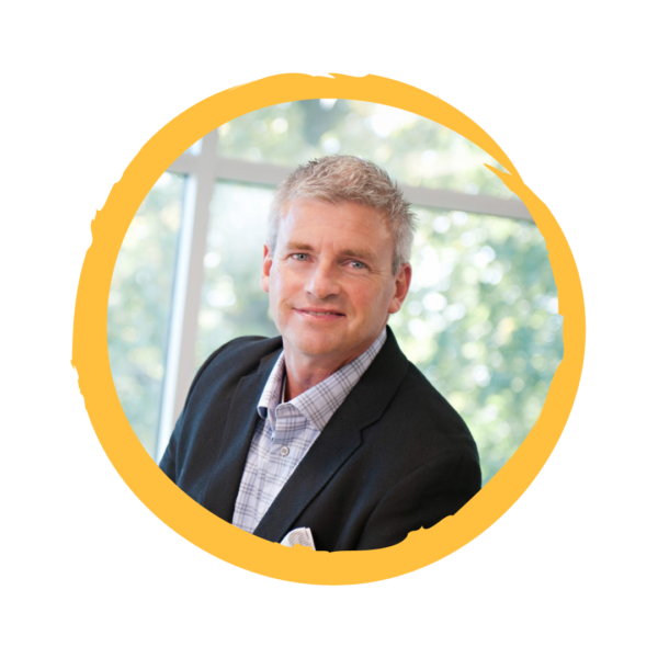 Meet The New Board Members – Community Living, Inc