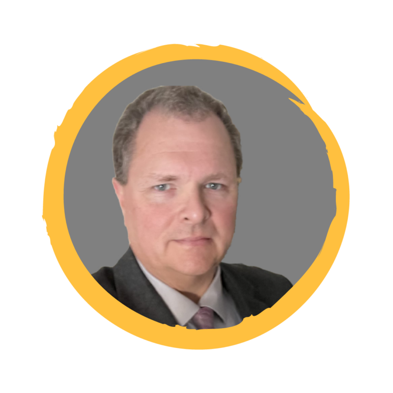 Meet The New Board Members – Community Living, Inc