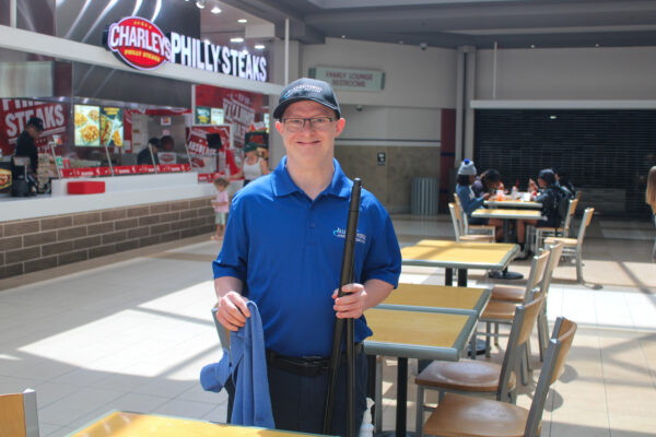 25 Years of Positivity and Perseverance: Celebrating Jason’s Work ...