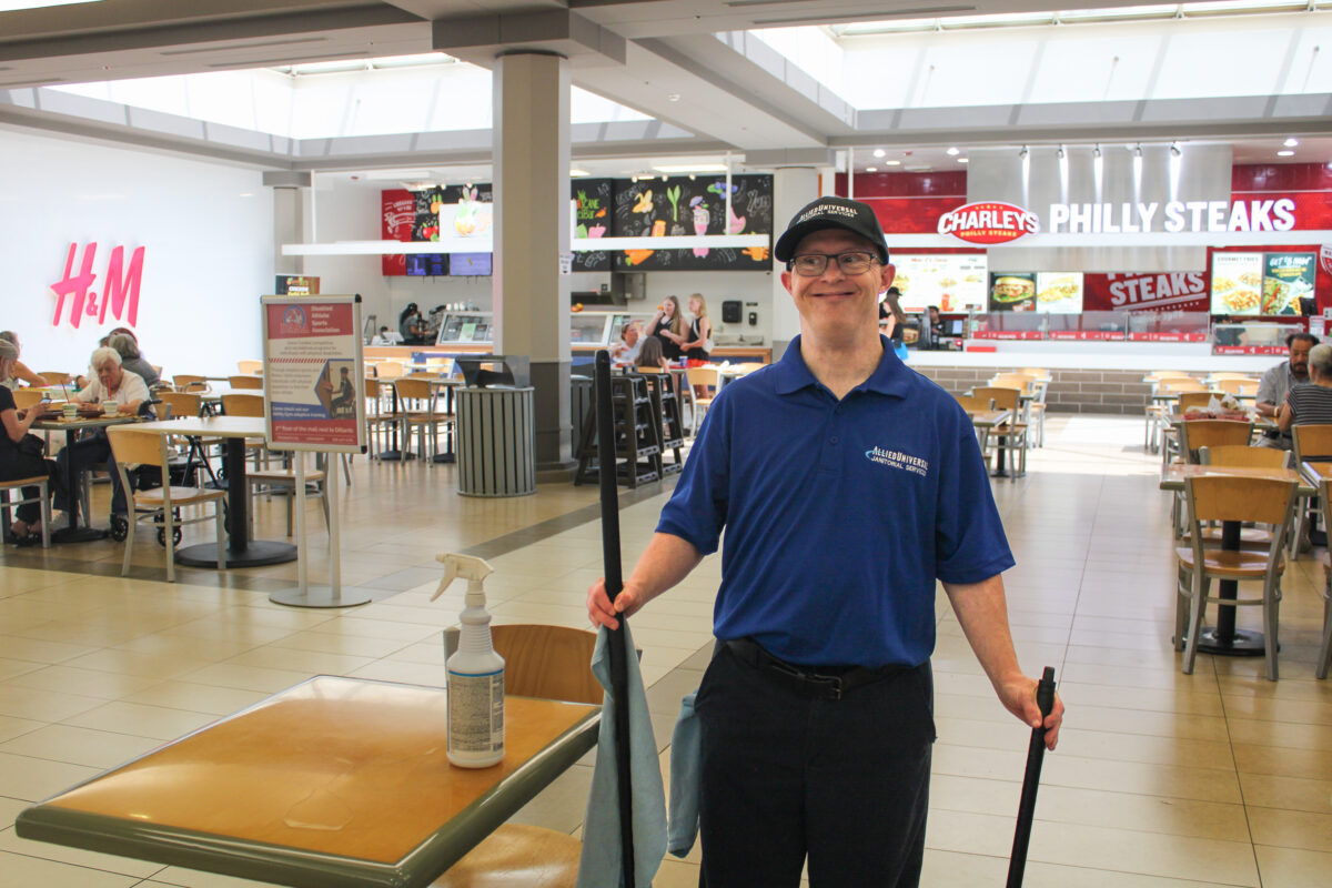 25 Years of Positivity and Perseverance: Celebrating Jason’s Work ...