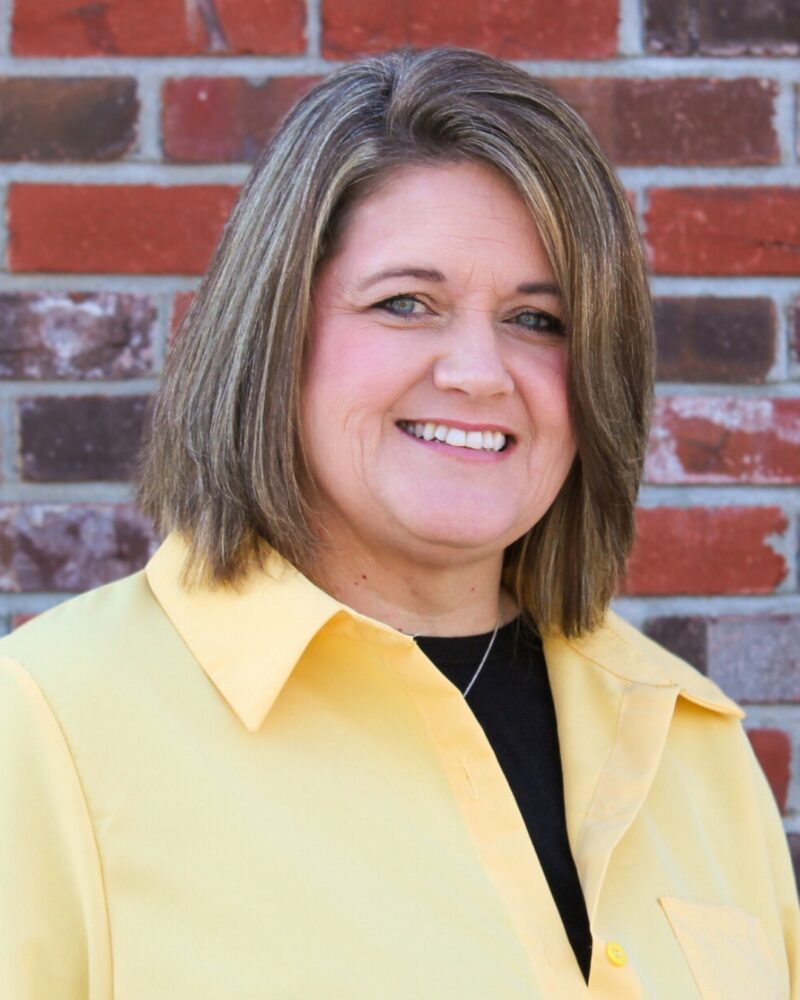 About Community Living – Community Living, Inc