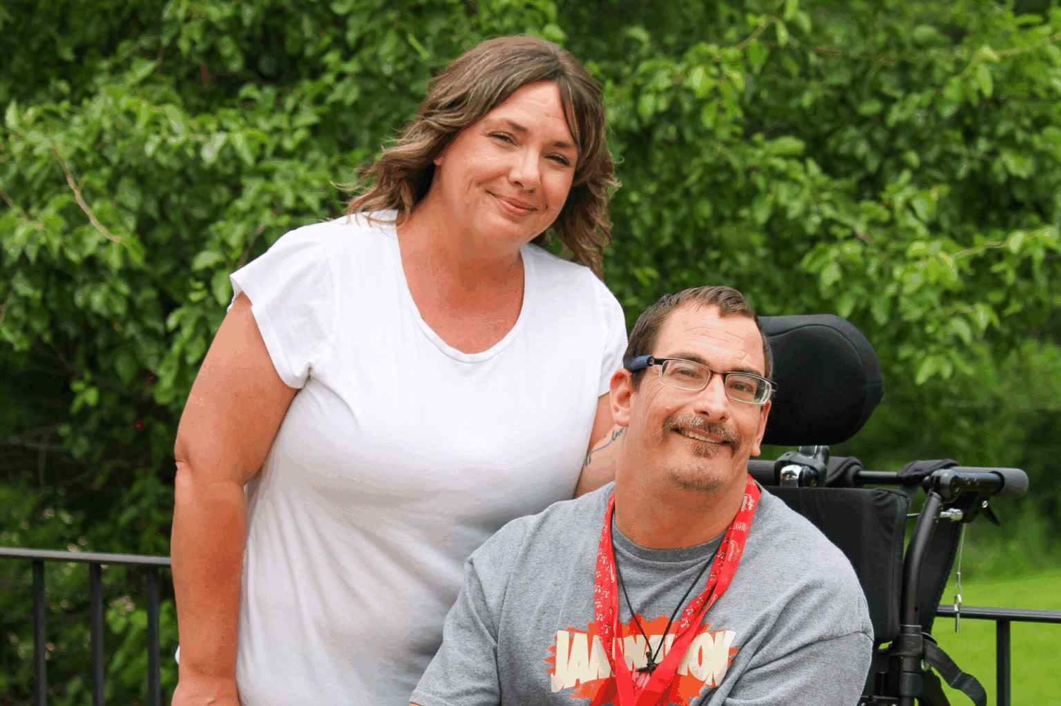 Community Living, Inc – People With Disabilities Living Their Best Lives