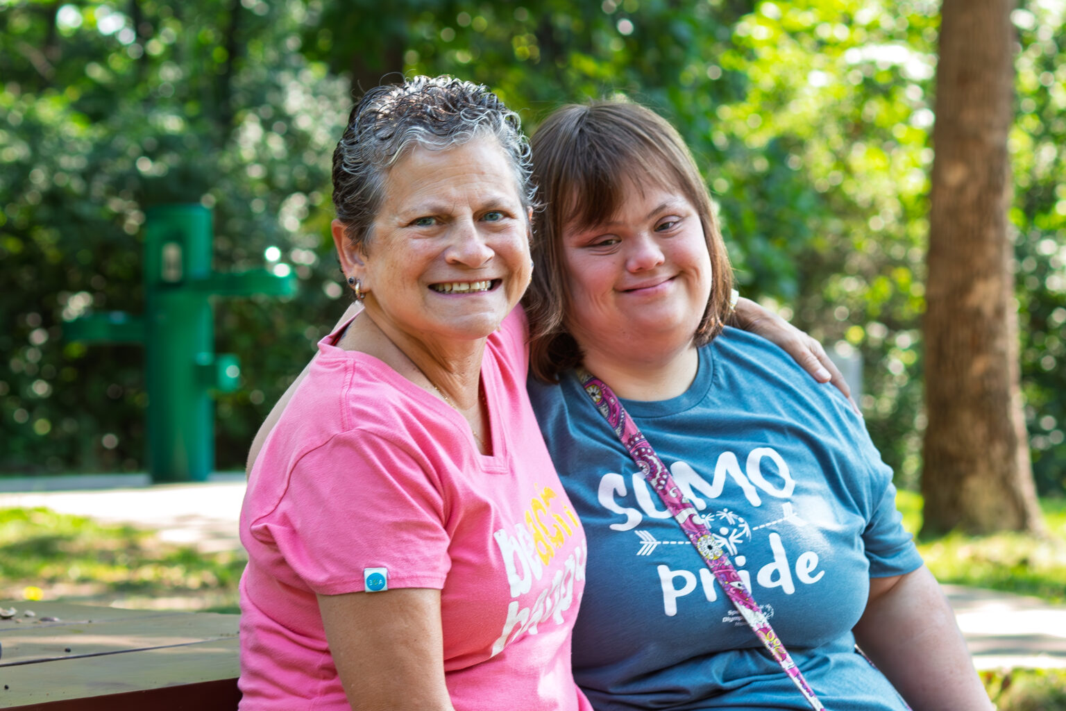 Community Living, Inc – People With Disabilities Living Their Best Lives